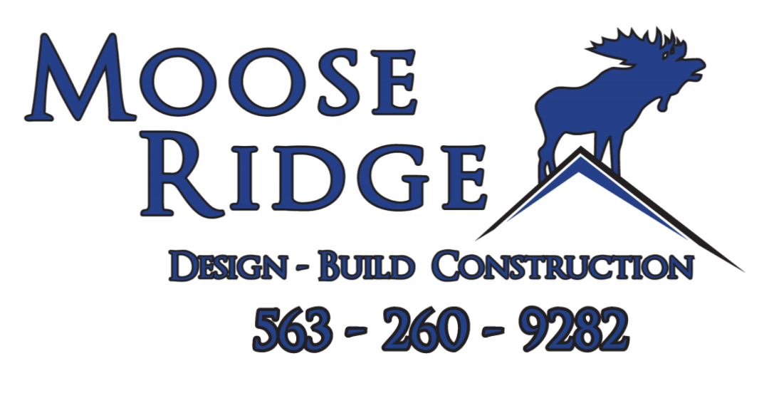 Moose Ridge Design-Build Construction | Wilton Chamber & Development ...